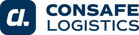 Consafe Logistics Sverige | Produktutvecklande Mjukvarubolag