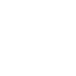 Consafe Logistics Sverige | Produktutvecklande Mjukvarubolag